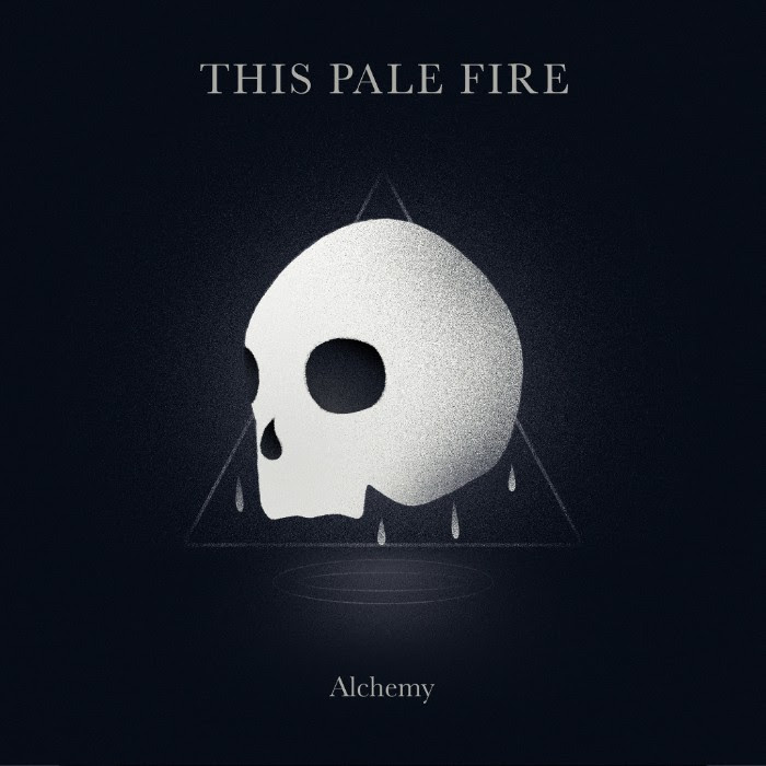 This Pale Fire is Burning Bright – WSBU 88.3fm "The Buzz"