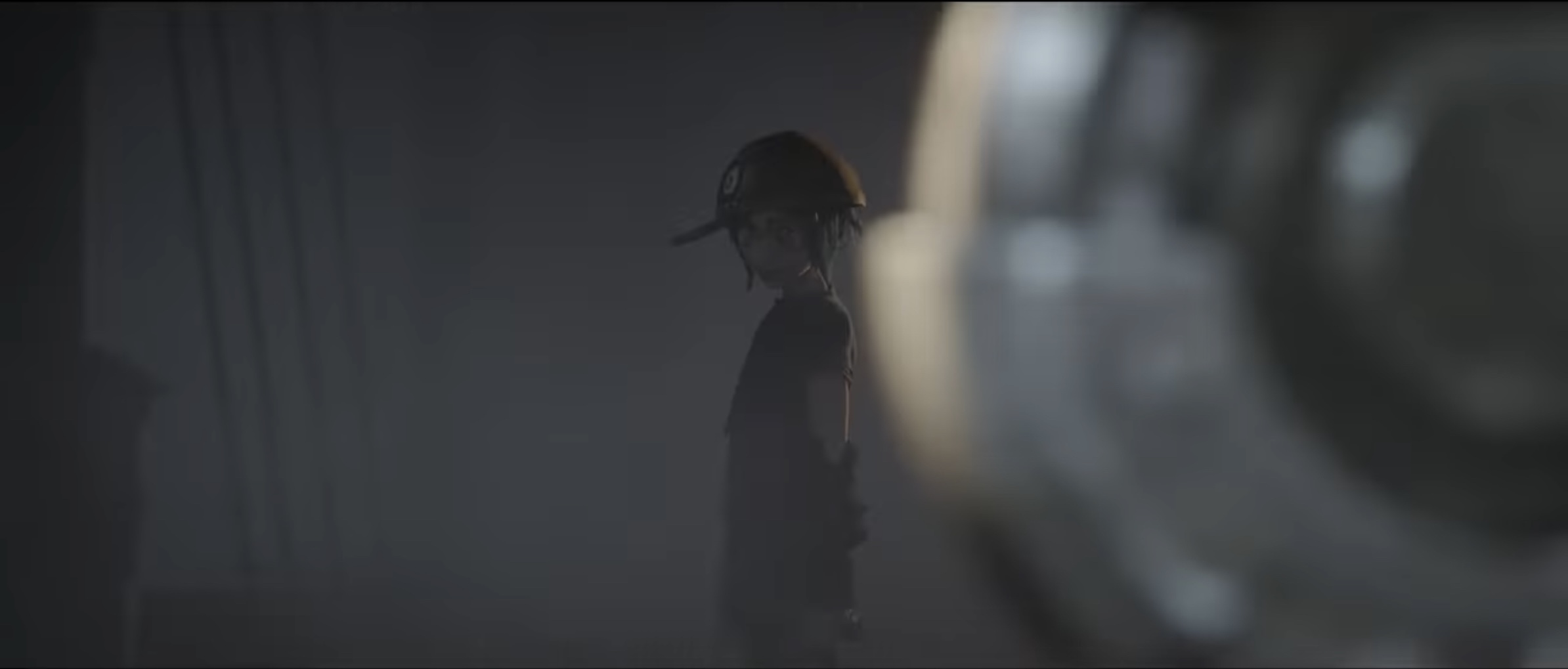 Why Ekko vs Jinx is Arcane’s Best Scene – WSBU 88.3fm "The Buzz"